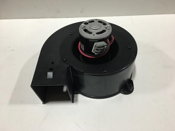 MOTOR KIT, BLOWER, HVAC – Maxim Truck & Trailer