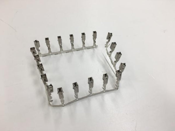 TERMINAL, CABLE, MTA F280 – Maxim Truck & Trailer